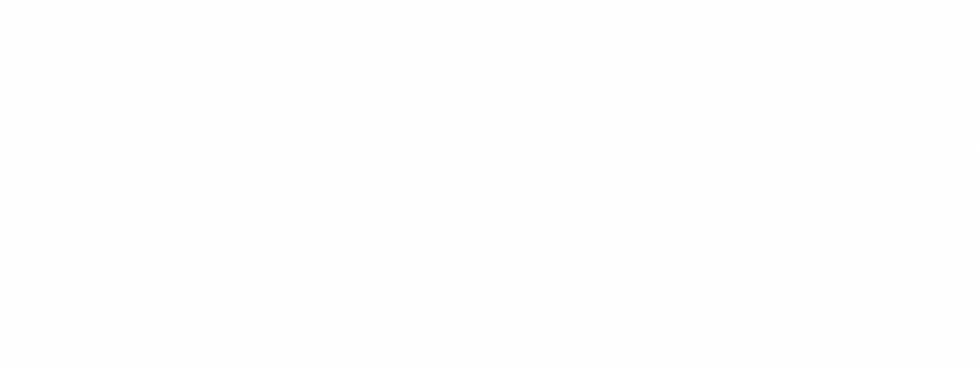 KONRADS HOTEL LIMBURG | Übernachtung in Limburg Preisübersicht