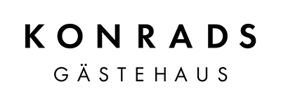 KONRADS GÄSTEHAUS | Limburg an der Lahn